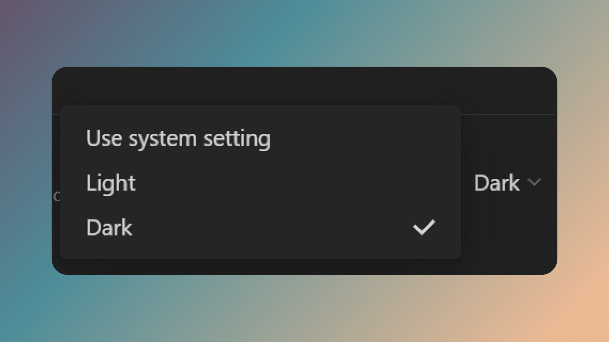Notion Dark Mode: Complete Guide (2024)